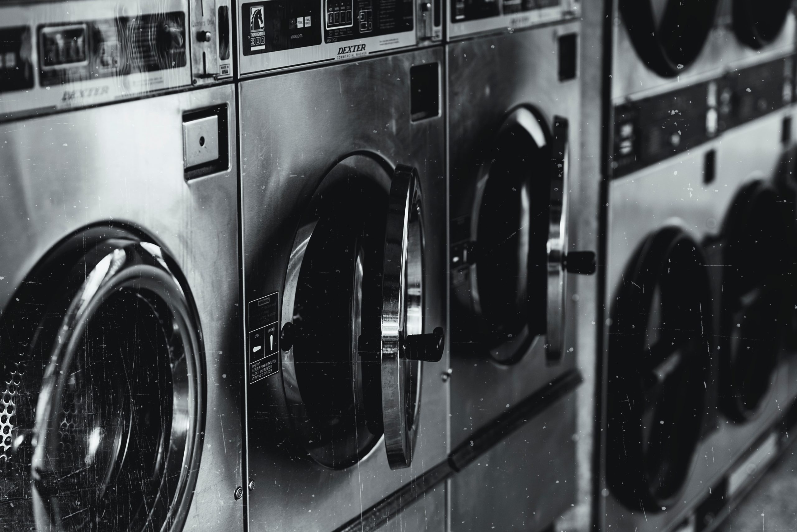 Dry Wasche | Dry Clean, Steam Iron, Premium Laundry, Leather Spa